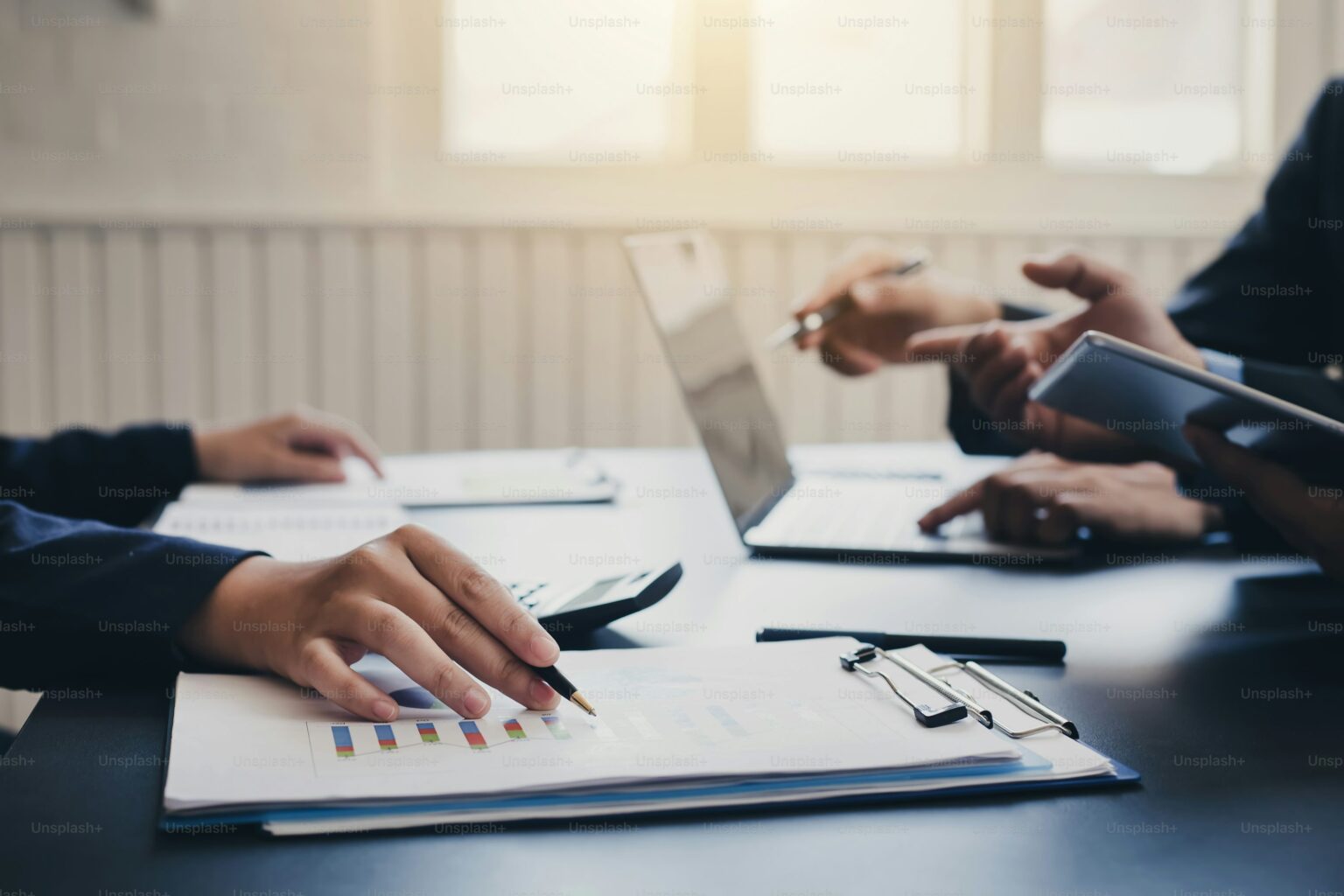 Pravasi Welfare Scheme in UAE - Pravasi Welfare Scheme Dubai